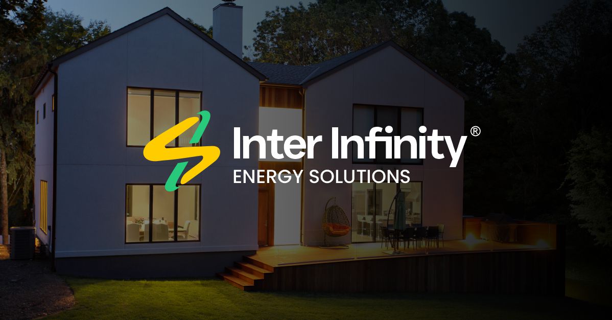 Get Your Domestic EPC | Regulatory Compliance & Energy Savings | Inter ...